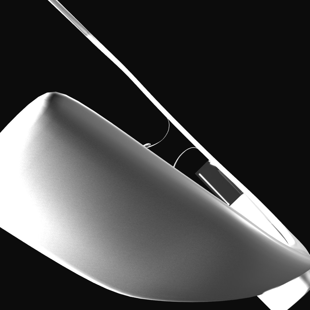 Free Google Glass 3D Model - TurboSquid 1446927