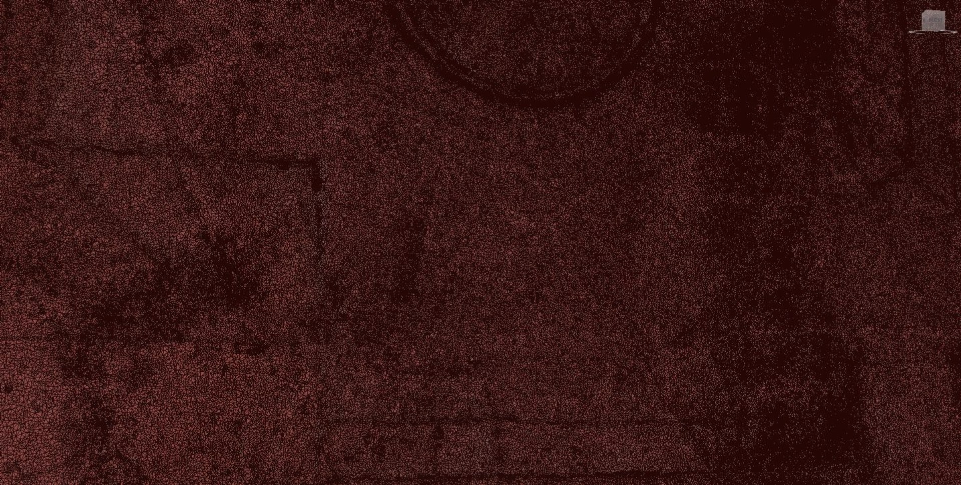 Ultra Realistic Concrete Floor Hq 3 3D Model - TurboSquid 1812217