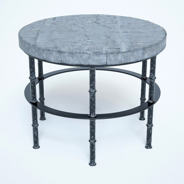 3D Bluestone Models | TurboSquid