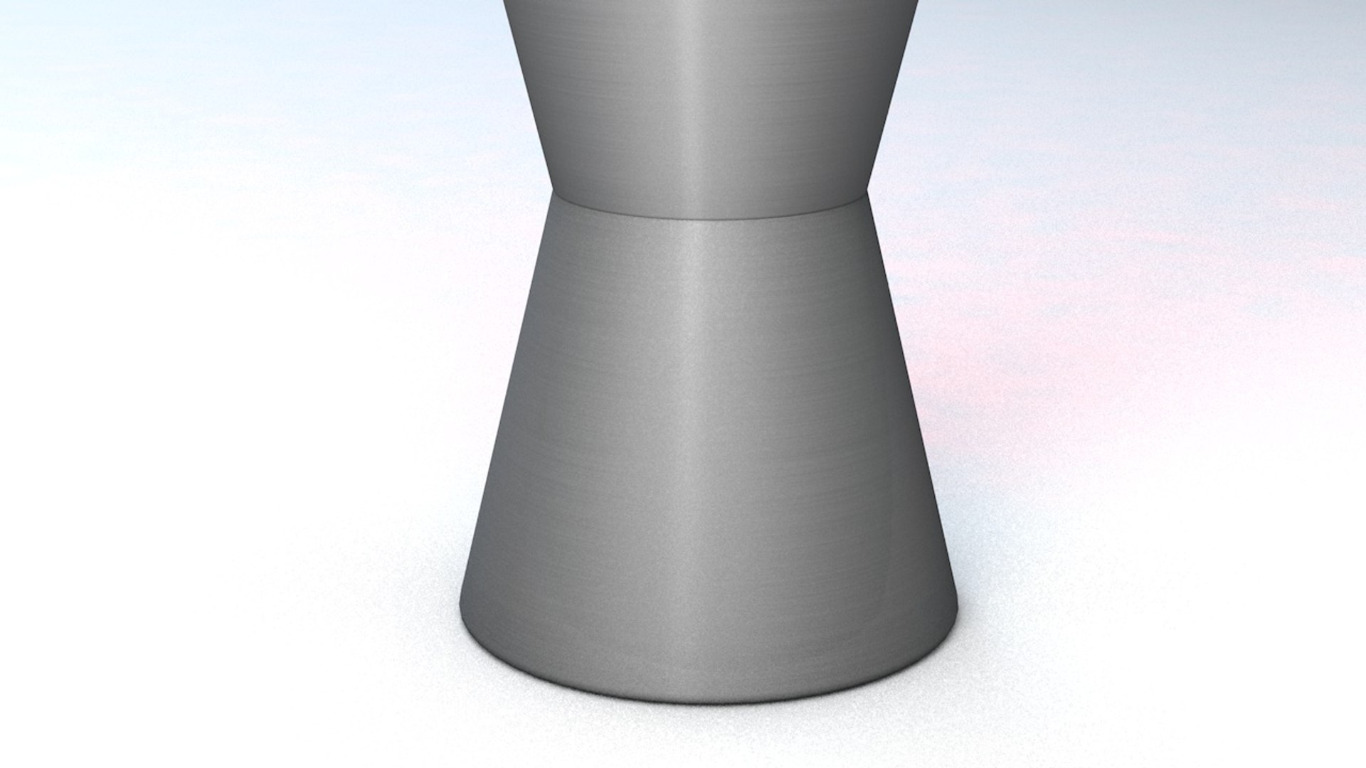 lava lamp obj