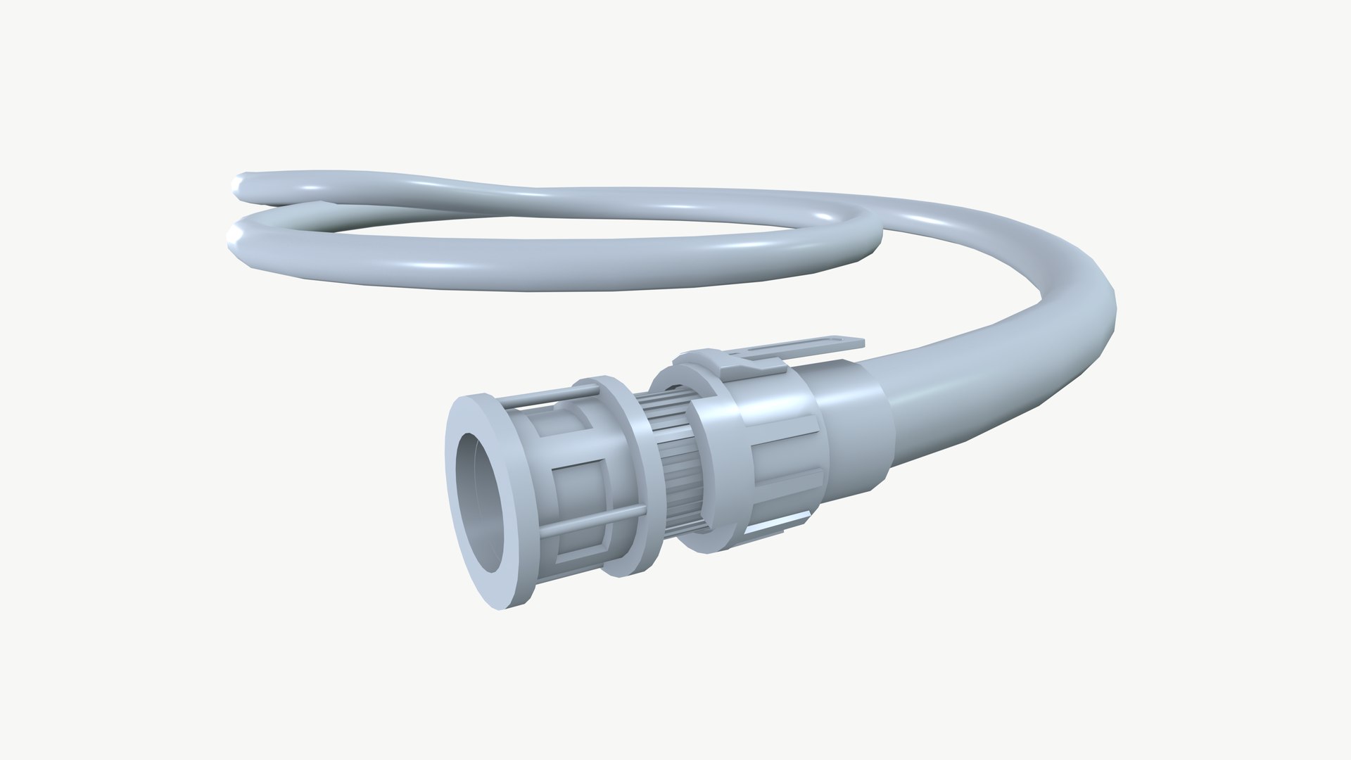 3D Model Pipe Valve - TurboSquid 2496965