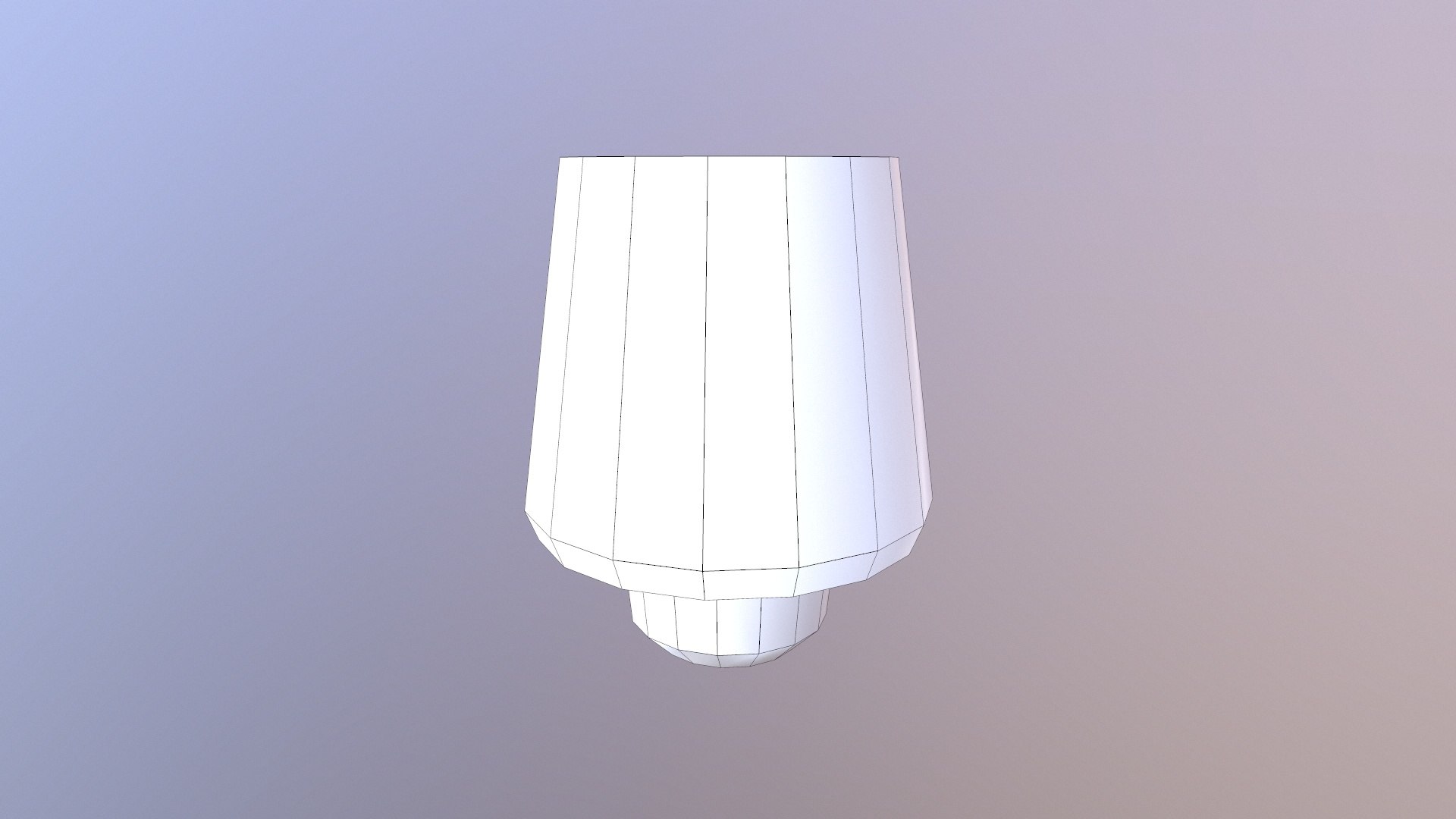 3D Model Light - TurboSquid 2286935
