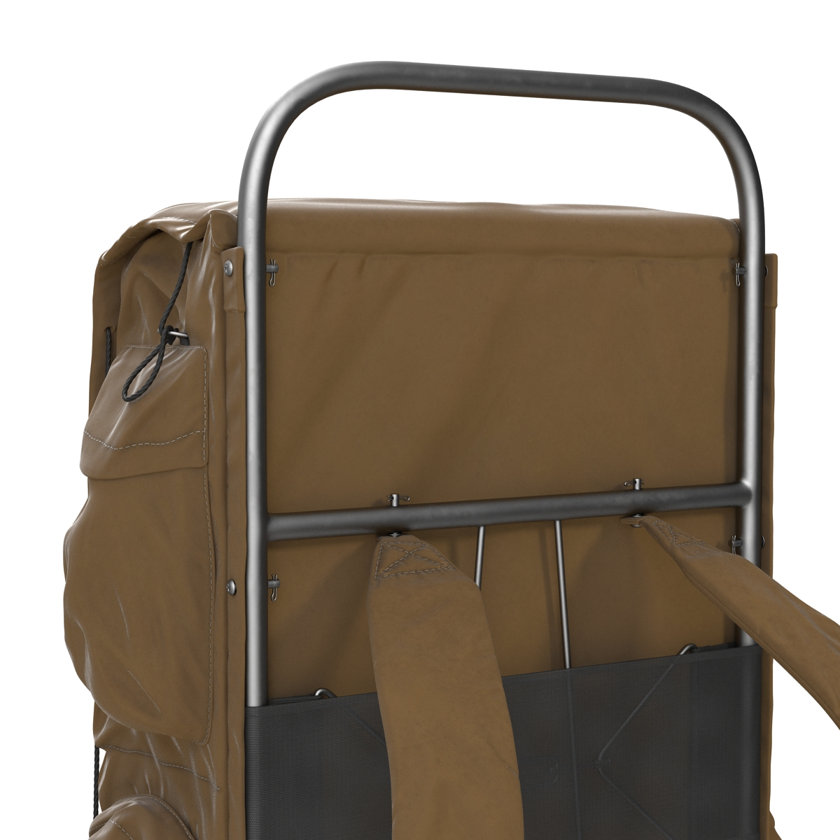 3ds camping backpack 3