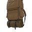 3ds Camping Backpack 3
