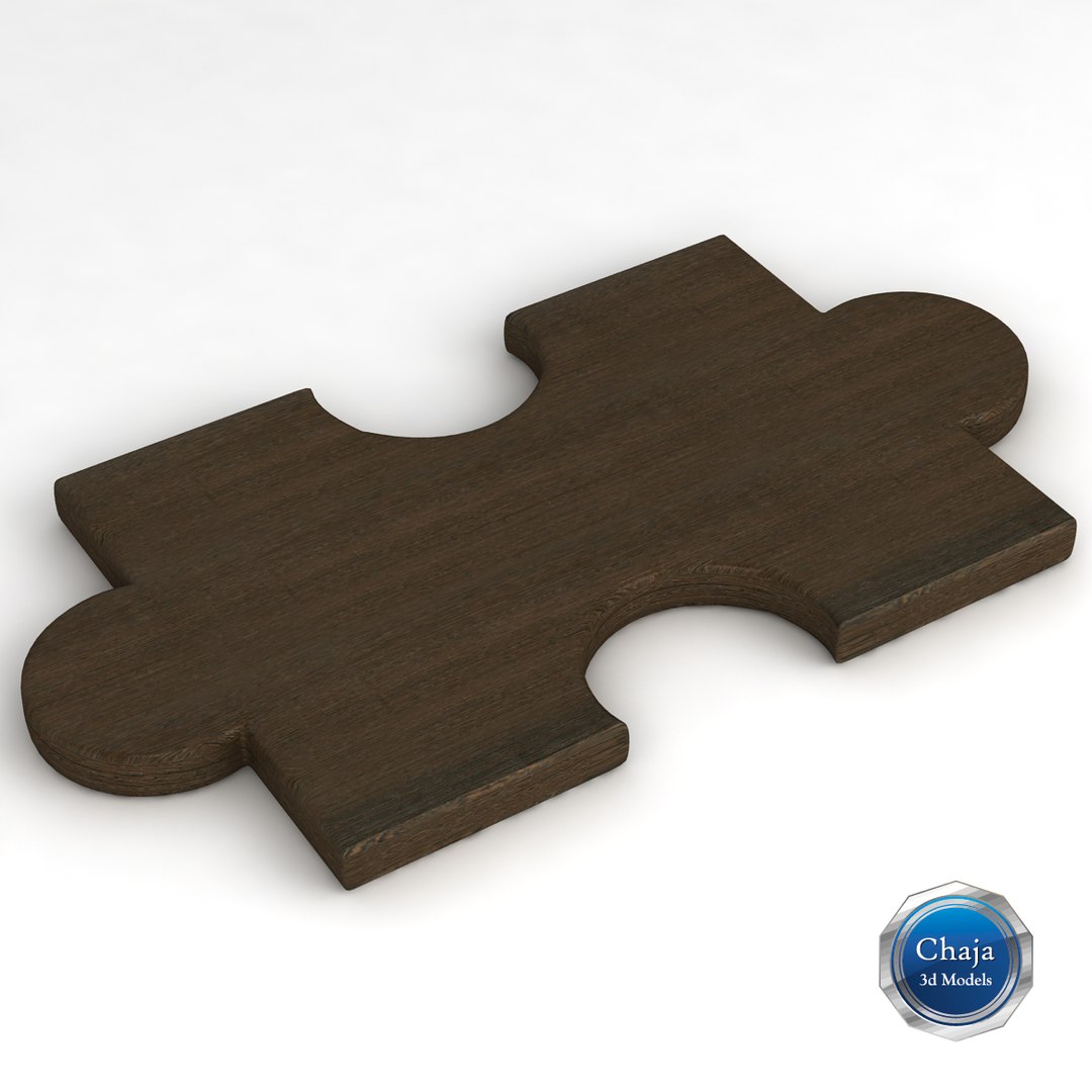 Trivet 3d 3ds
