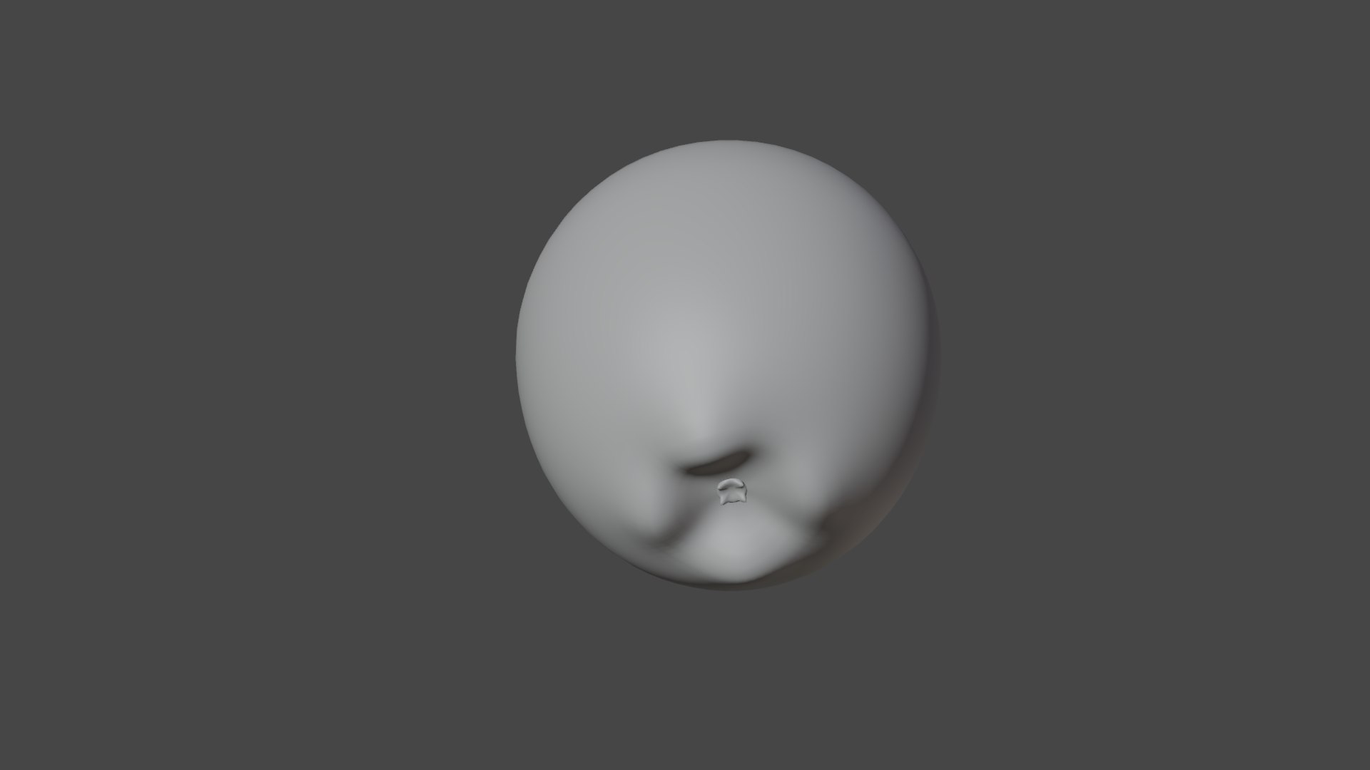 The Adams Apple 3D Model - TurboSquid 2031237