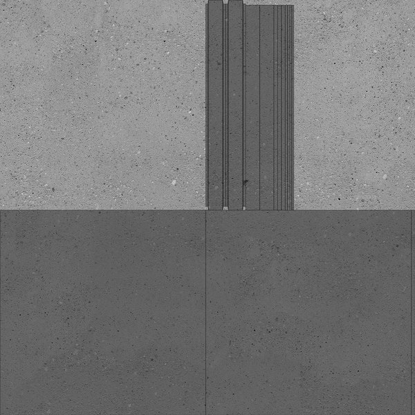 3D high-tech building 1 0 model - TurboSquid 1435170