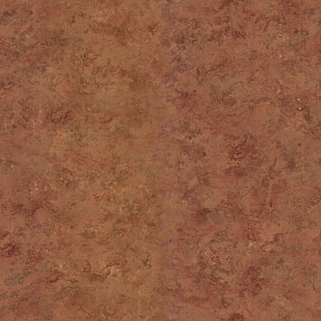 blockade barricade 3d model