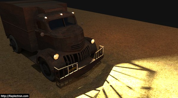 SketchUp Creeper Models | TurboSquid