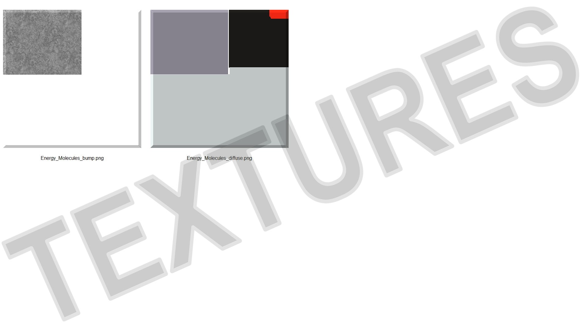 Octane Molecule Structure 3D Model - TurboSquid 2391466