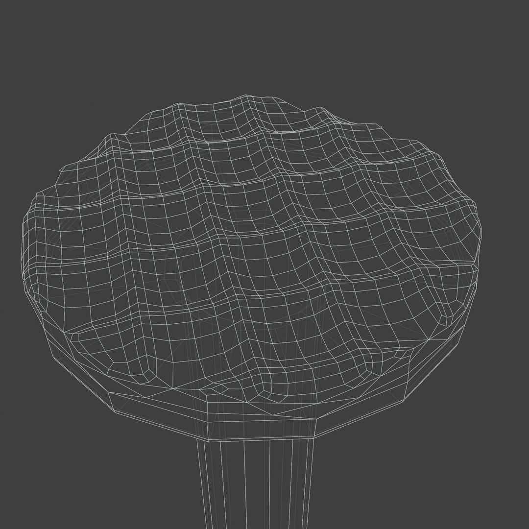 3D Rusty Nail Model - TurboSquid 1812615