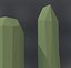 Free 3D Polycactusplant - TurboSquid 1340212