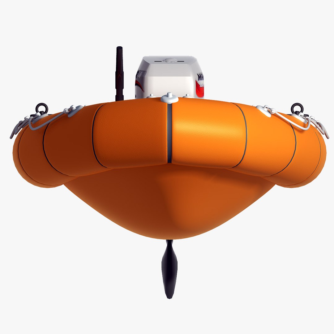 3d zodiac ribo 420