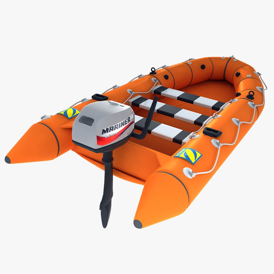 3d zodiac ribo 420