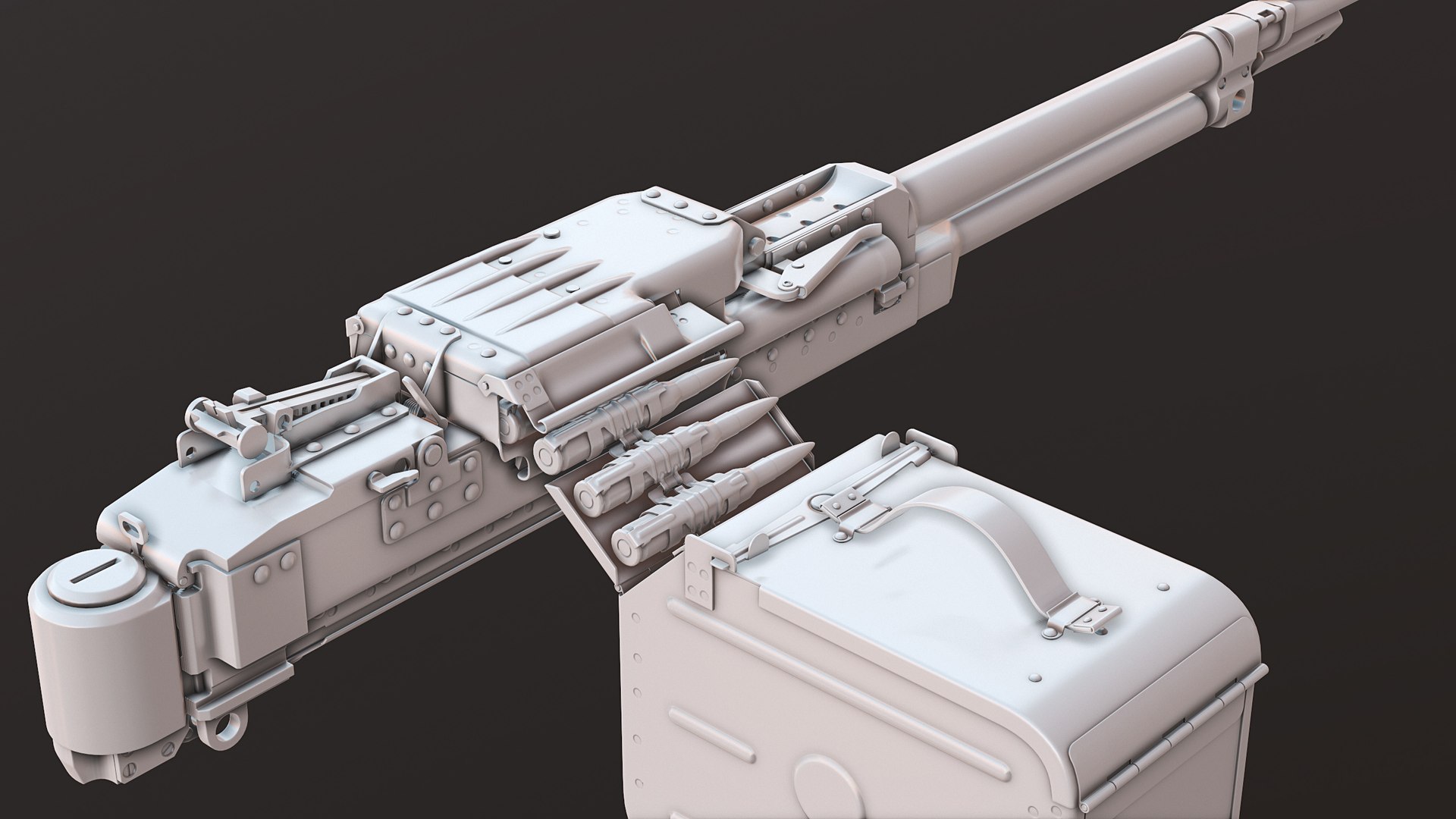 3D NSVT - TurboSquid 1938011