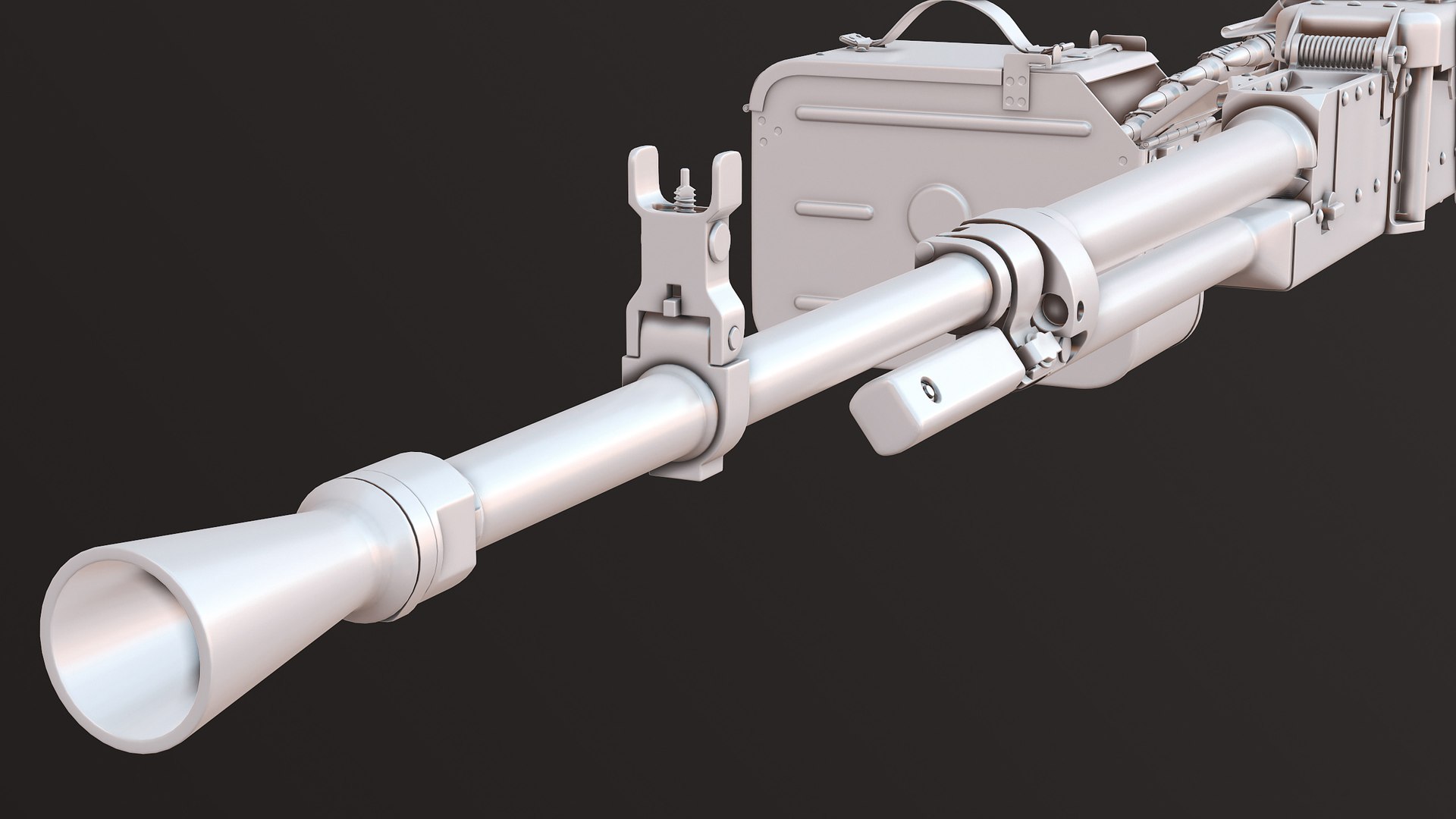 3D NSVT - TurboSquid 1938011