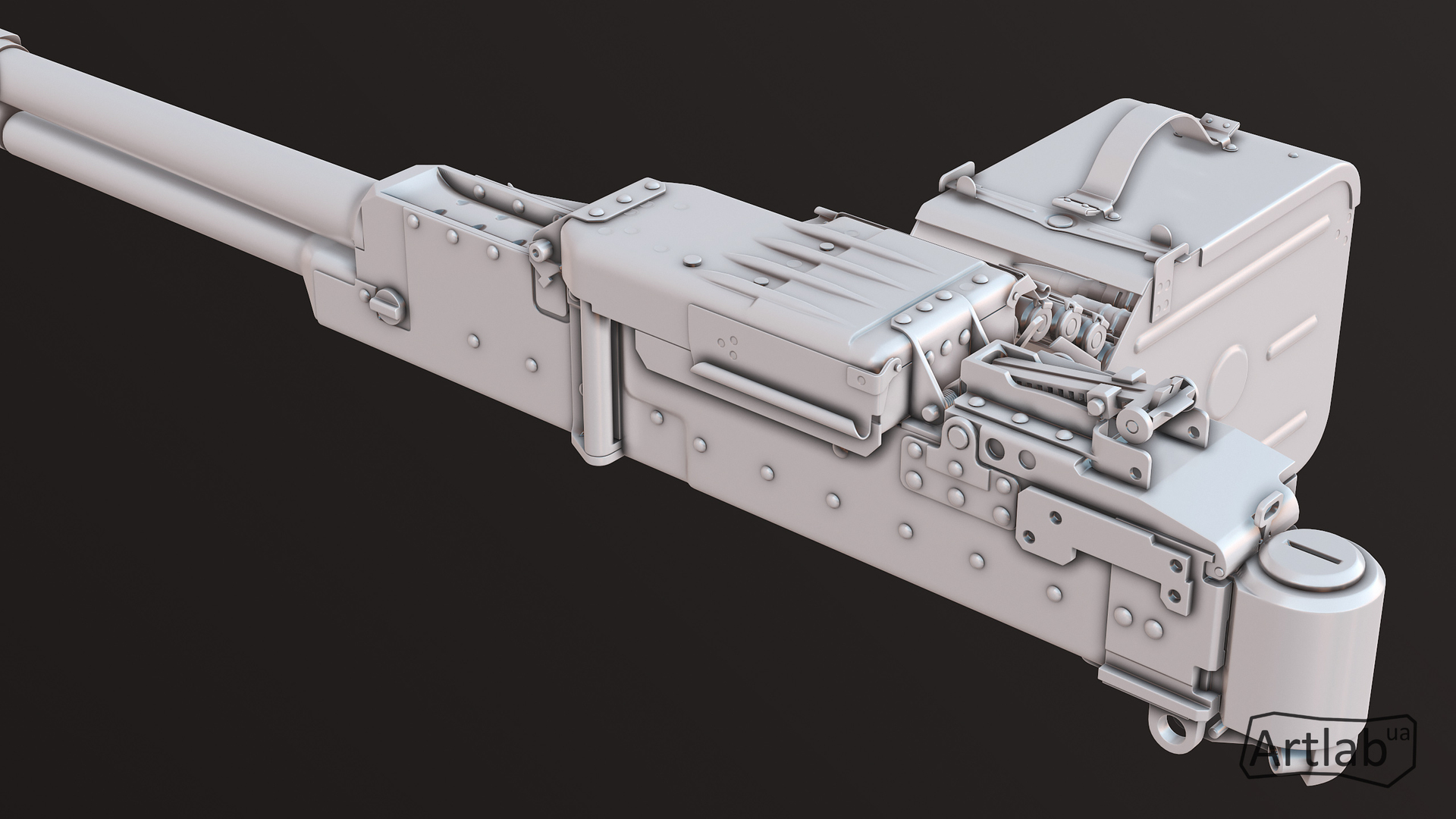 3D NSVT - TurboSquid 1938011