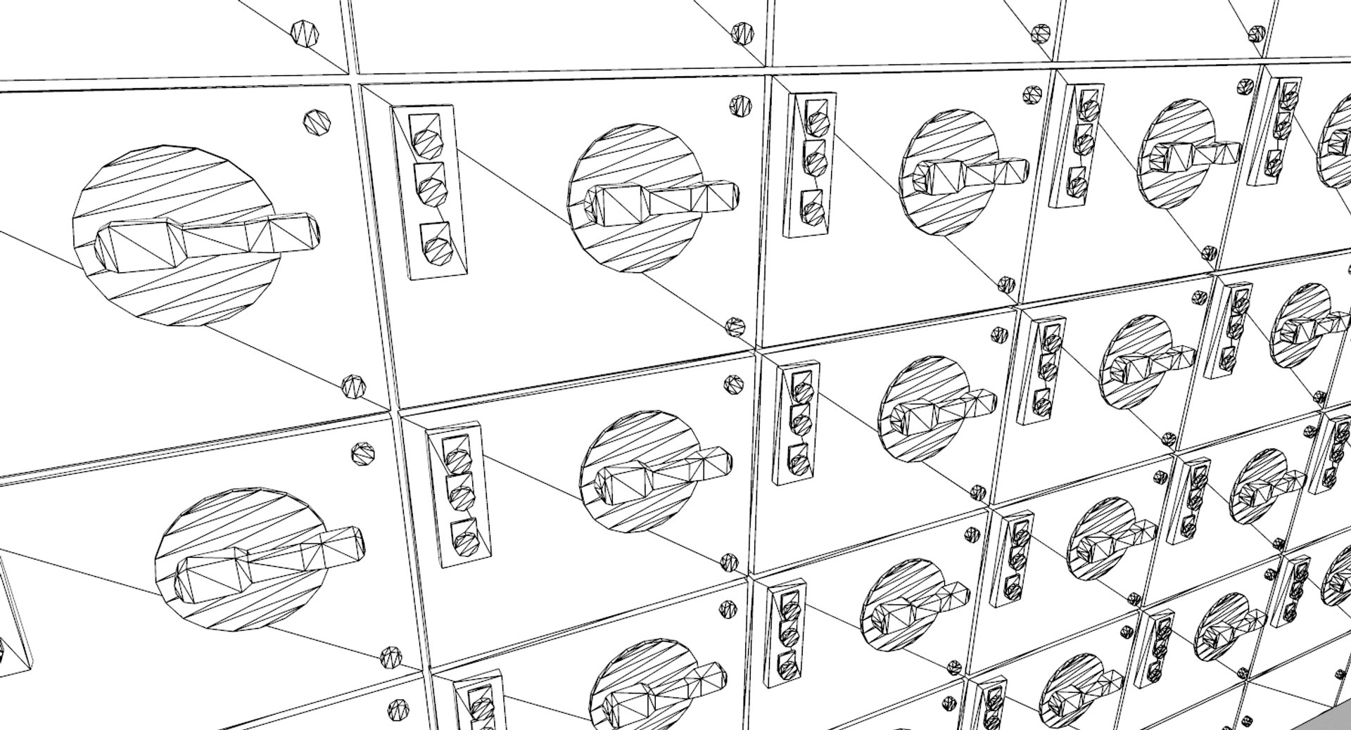 max switch panel