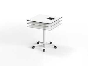 Bene Furniture 3D Models for Download | TurboSquid