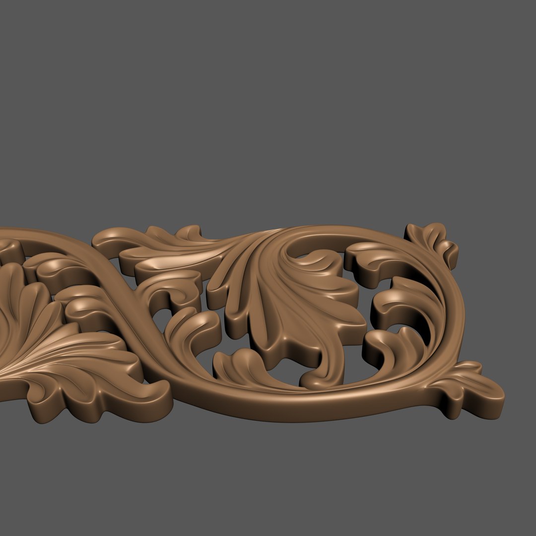 3D cnc - TurboSquid 1213952