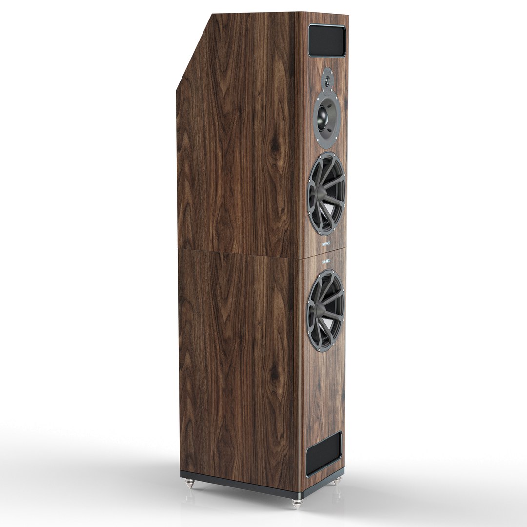 3D PMC MB2 XBD SE - TurboSquid 2151544