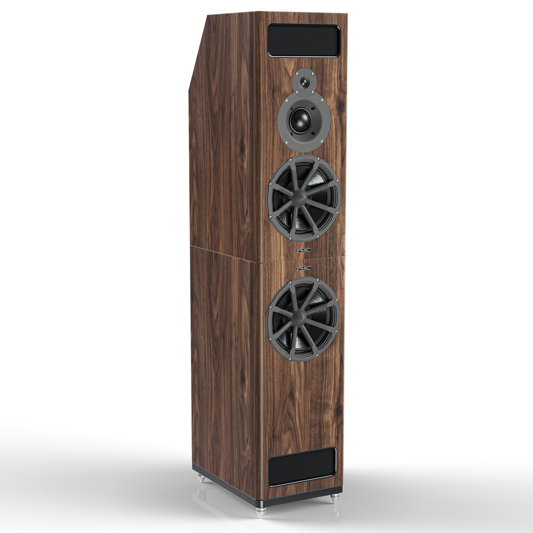 3D PMC MB2 XBD SE - TurboSquid 2151544