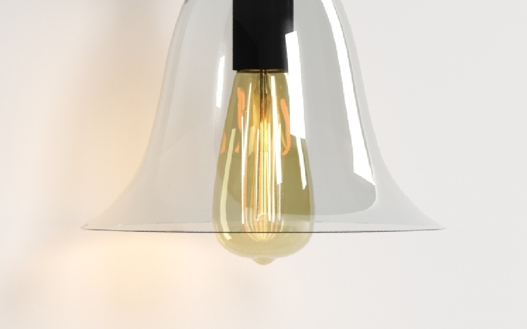 Wall Lamp Loft House 3D Model - TurboSquid 1577440