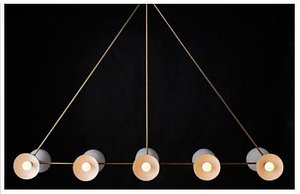 3D Trapeze Models | TurboSquid