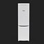3ds Max Hotpoint Ariston