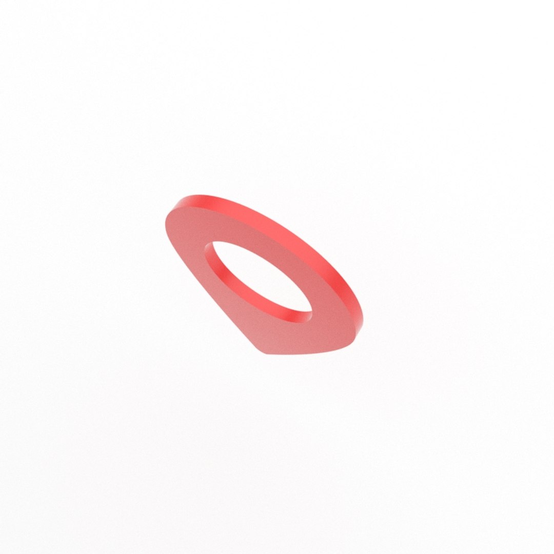 Pointer 3D Model - TurboSquid 1626501