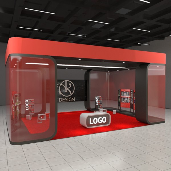 3D Popup Models | TurboSquid