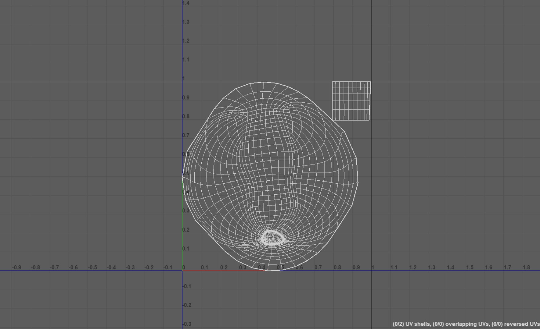 3D Model Ithra - King Abdulaziz Center For World Culture 3D Model ...