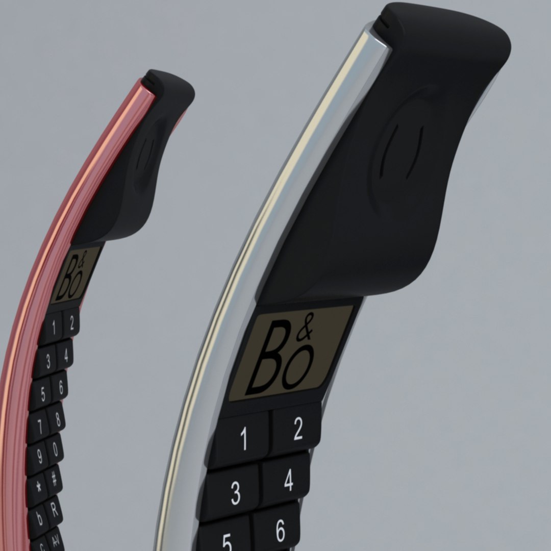 max bang olufsen beocom 2