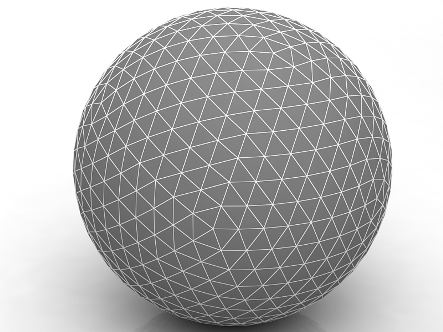 3D Star Wars Planet - TurboSquid 1643669