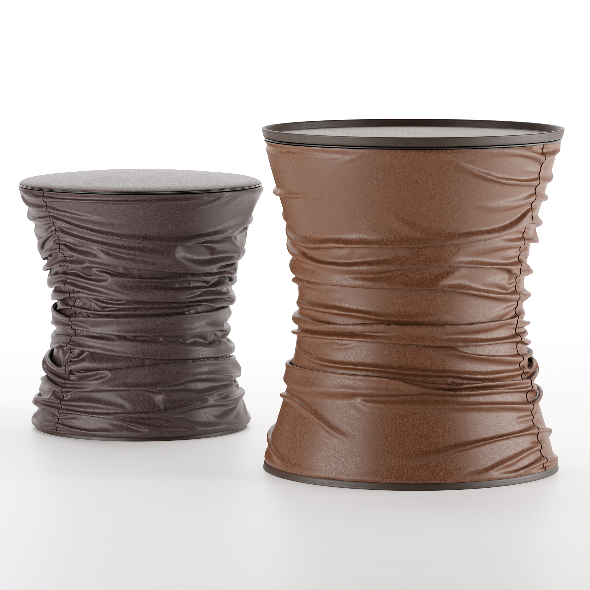 Bellows walter knoll model - TurboSquid 1646694