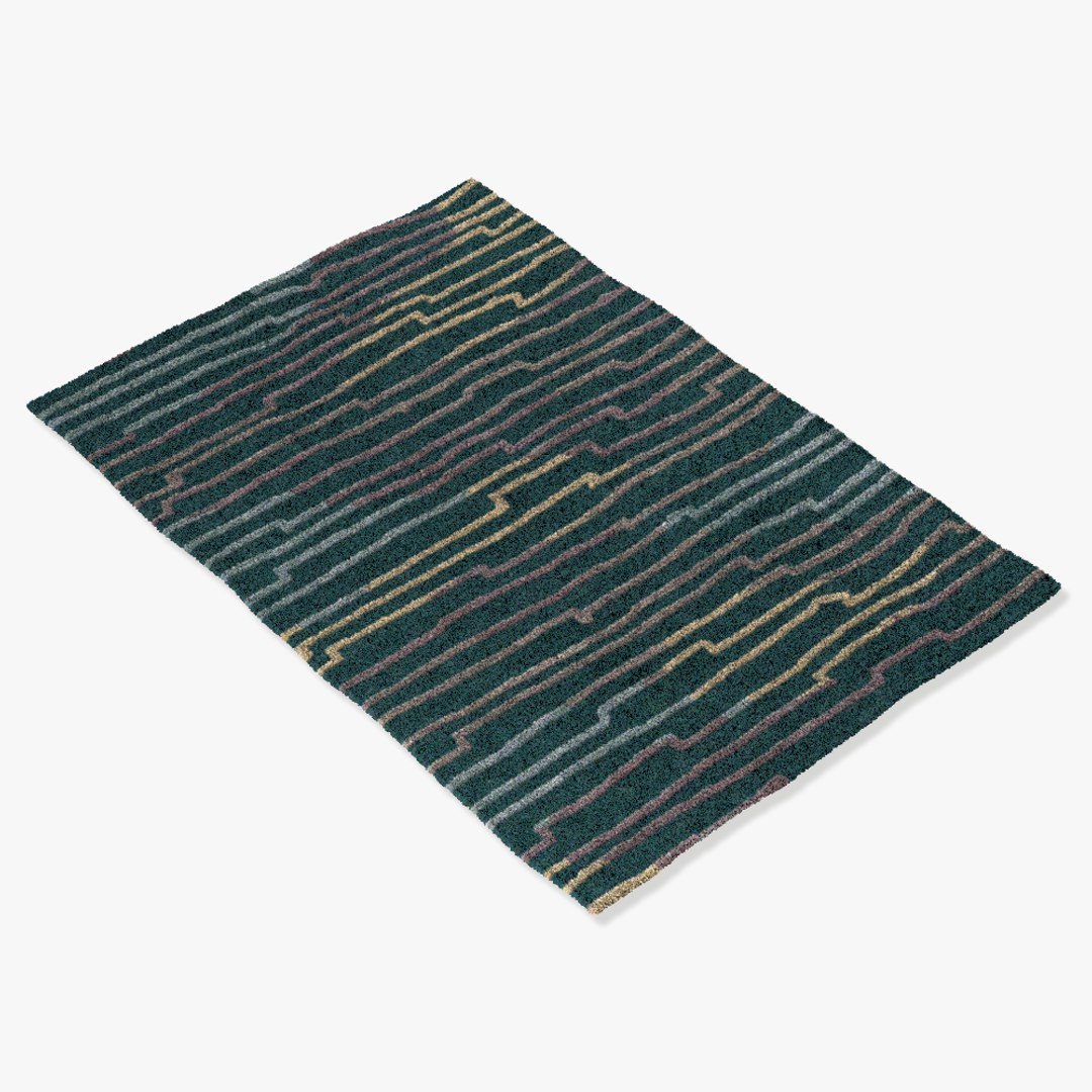 3d brink campman kodari graph