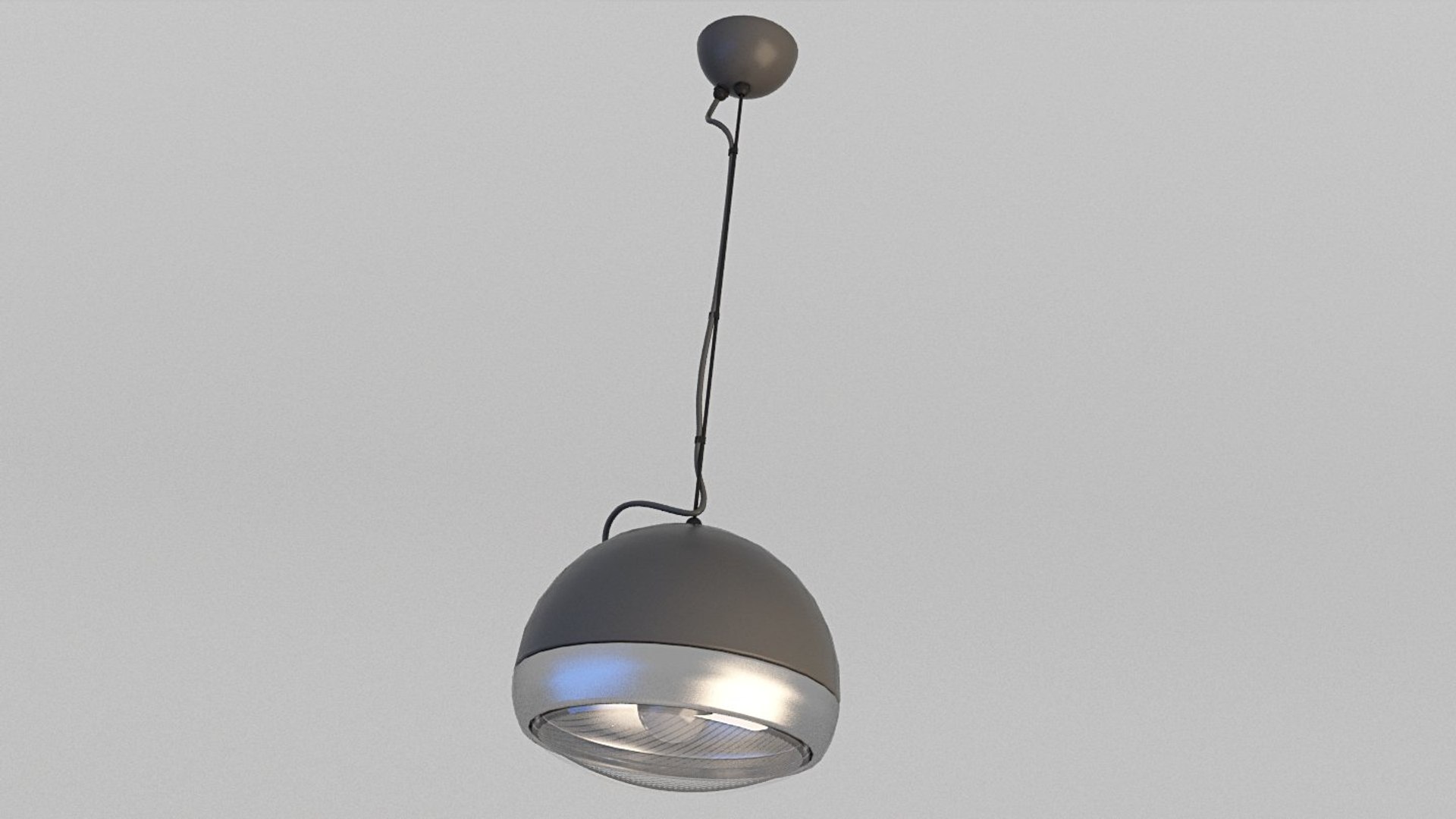 3D Model Lamp - TurboSquid 1526896