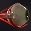 3d Realistic Eye
