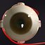 3d Realistic Eye