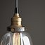 Pendant Lights Lamps Max