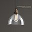 Pendant Lights Lamps Max