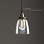 Pendant Lights Lamps Max