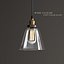 Pendant Lights Lamps Max