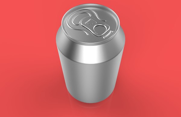 3d model of solidworks sldprt