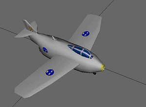 Free 3D Gmax-Gmax Models | TurboSquid