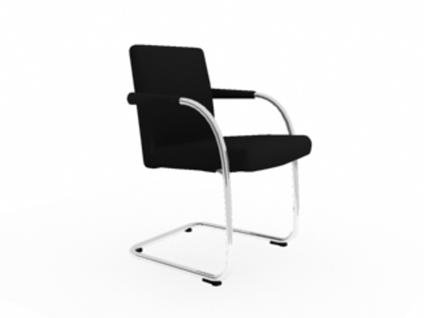 Maya Office Desk Chair