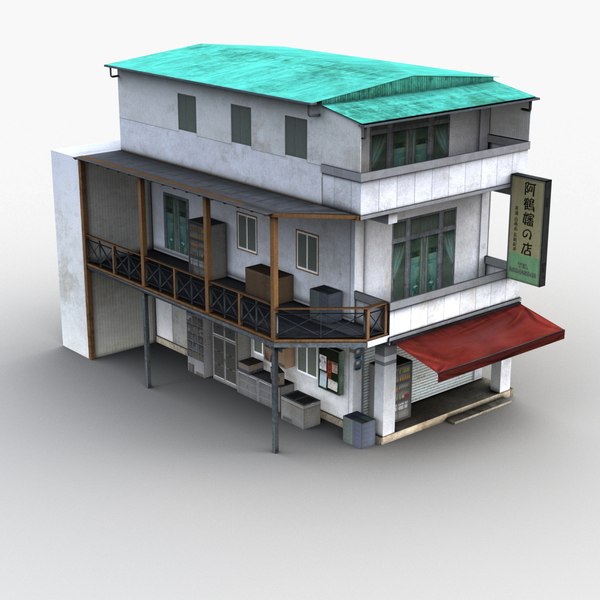 3D Tomo Models | TurboSquid