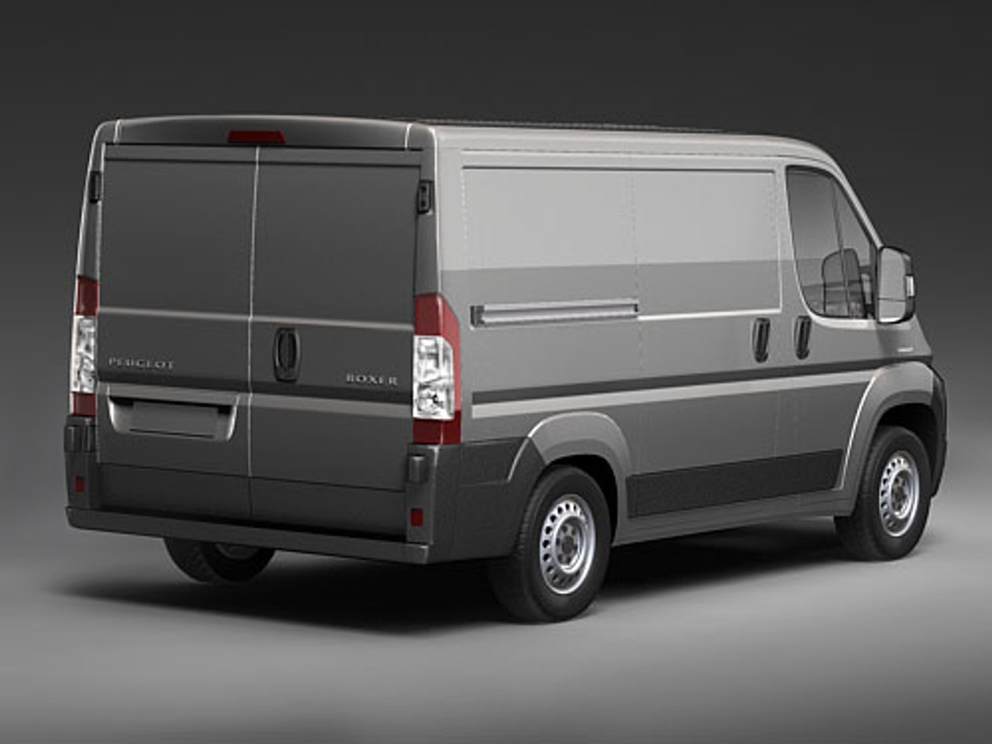 max fiat ducato peugeot boxer