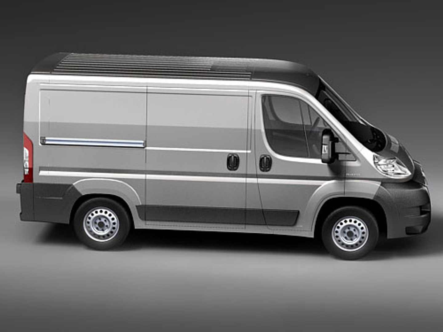 max fiat ducato peugeot boxer