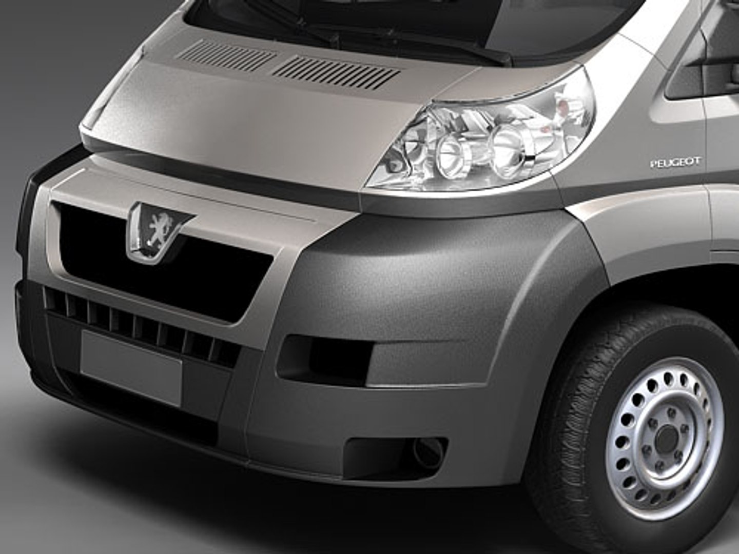 max fiat ducato peugeot boxer